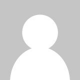 Cómo Saber Mi Tax ID En Colombia: Guía Para Conductores