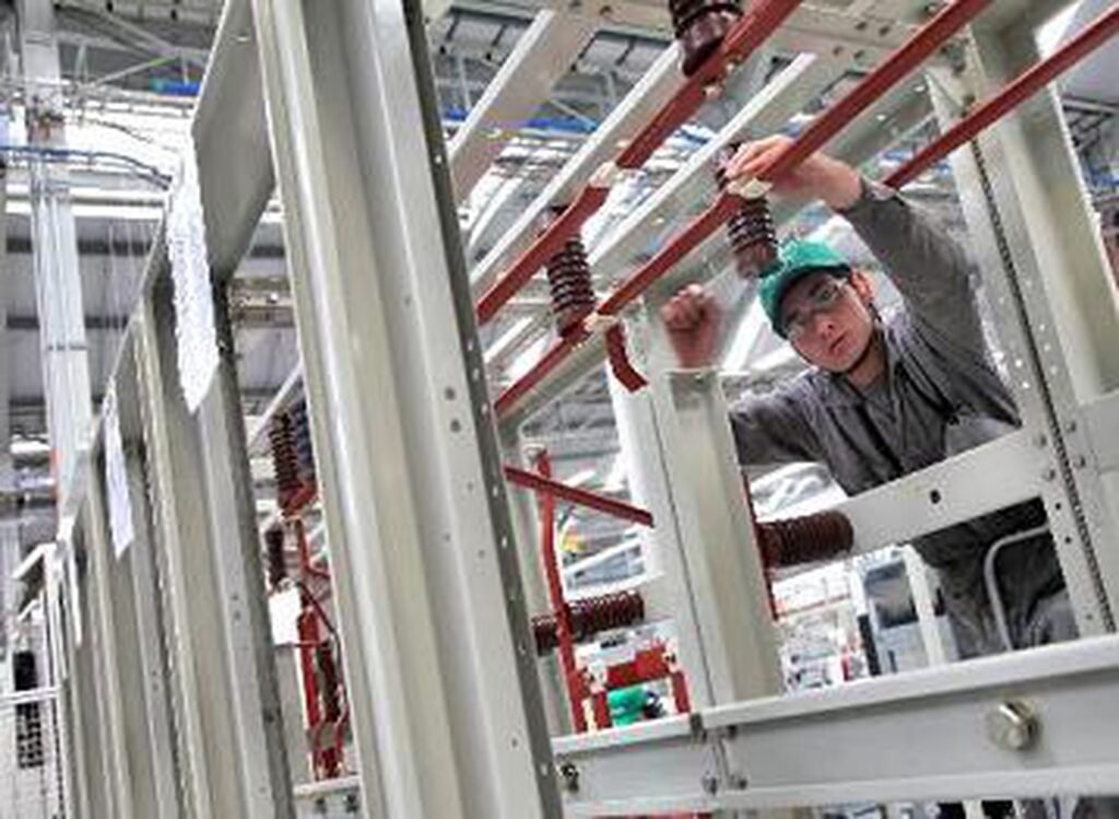 Como Ingresar En El SIMO: Guía Completa Y Convocatorias